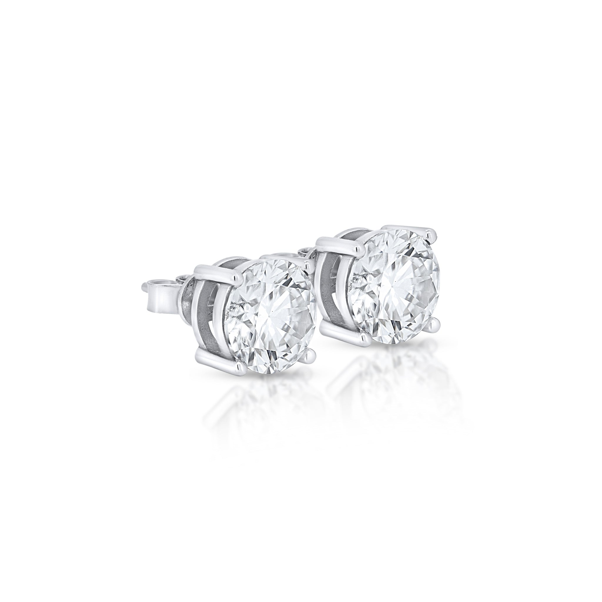 Best Sellers – Boujee Ice