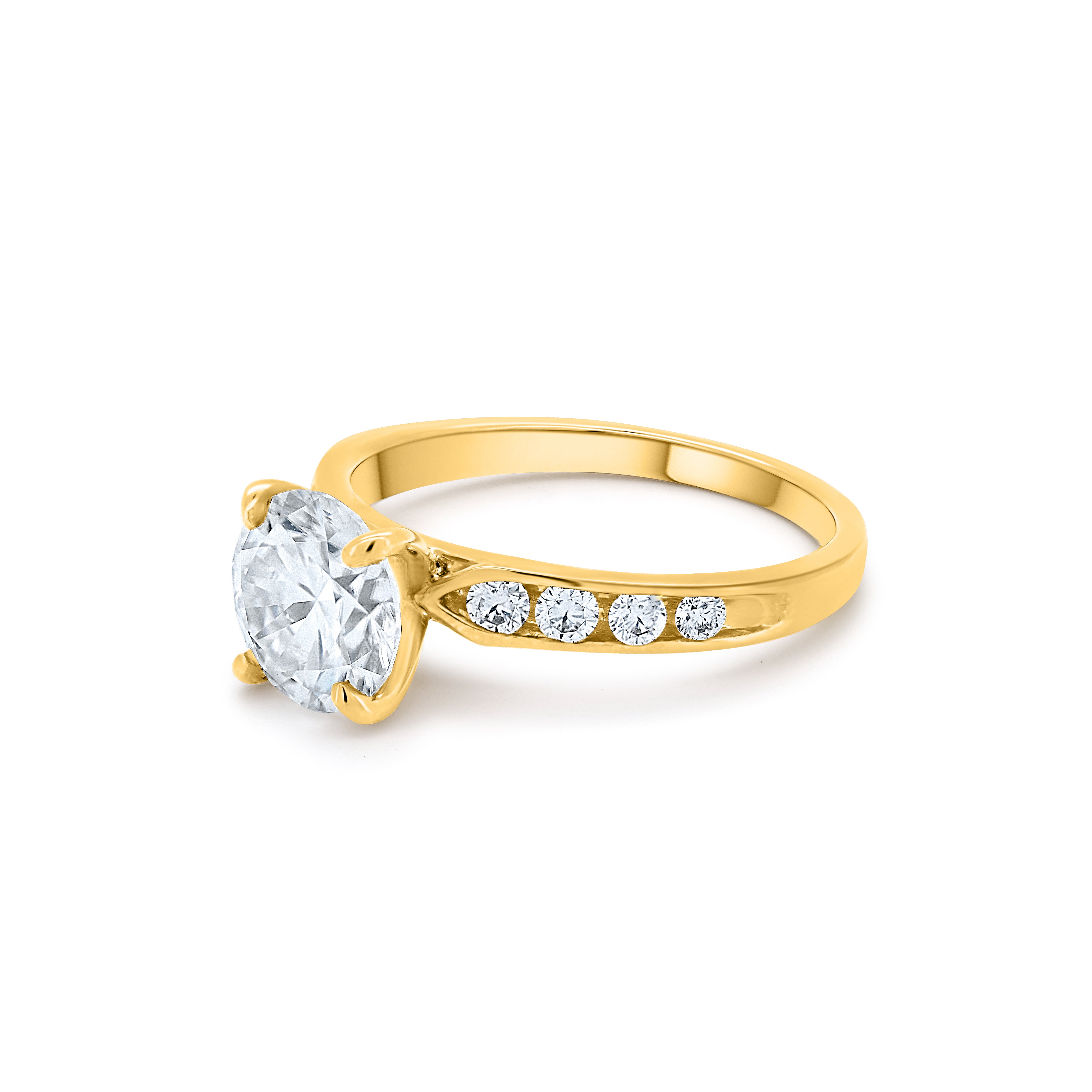 Gifts Under $2,000 – Page 2 – Boujee Ice