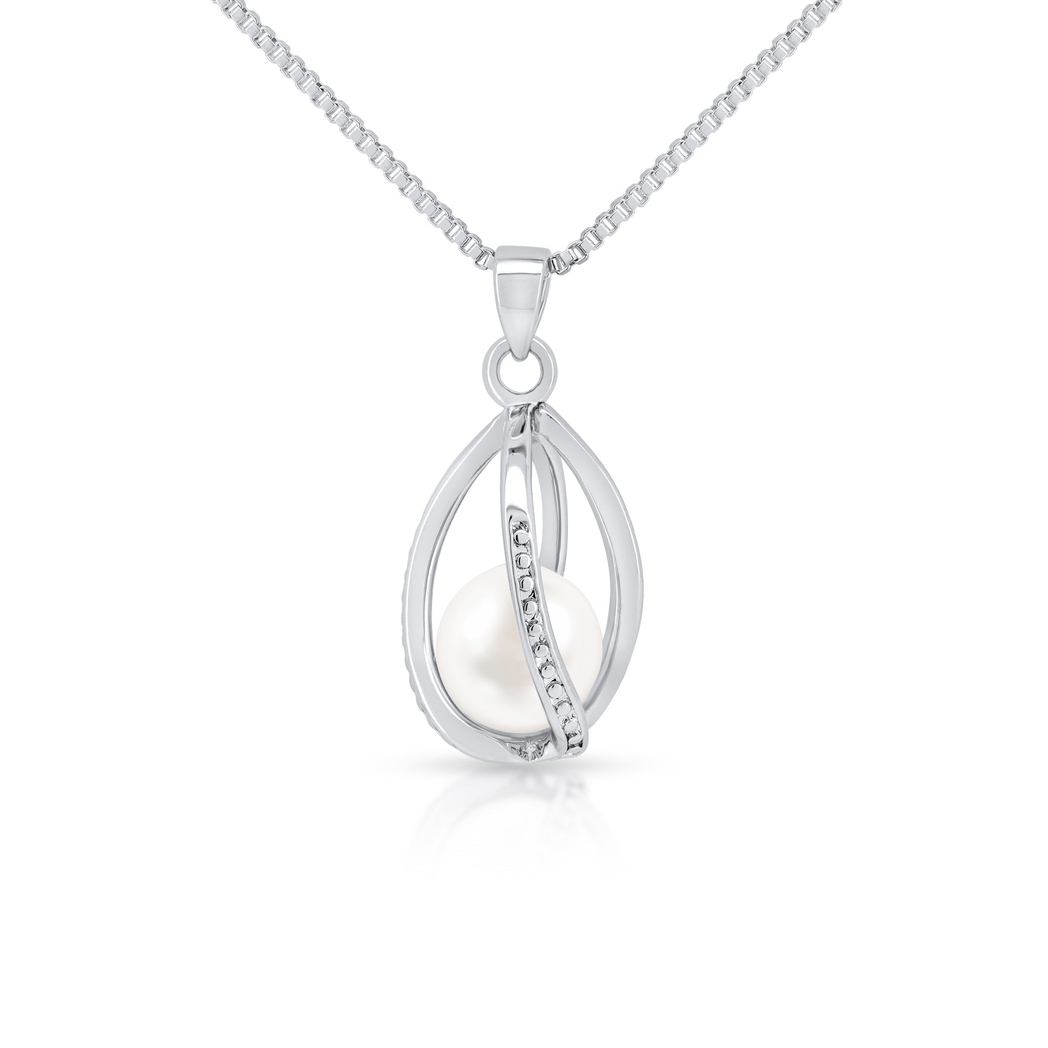 Collections – Boujee Ice