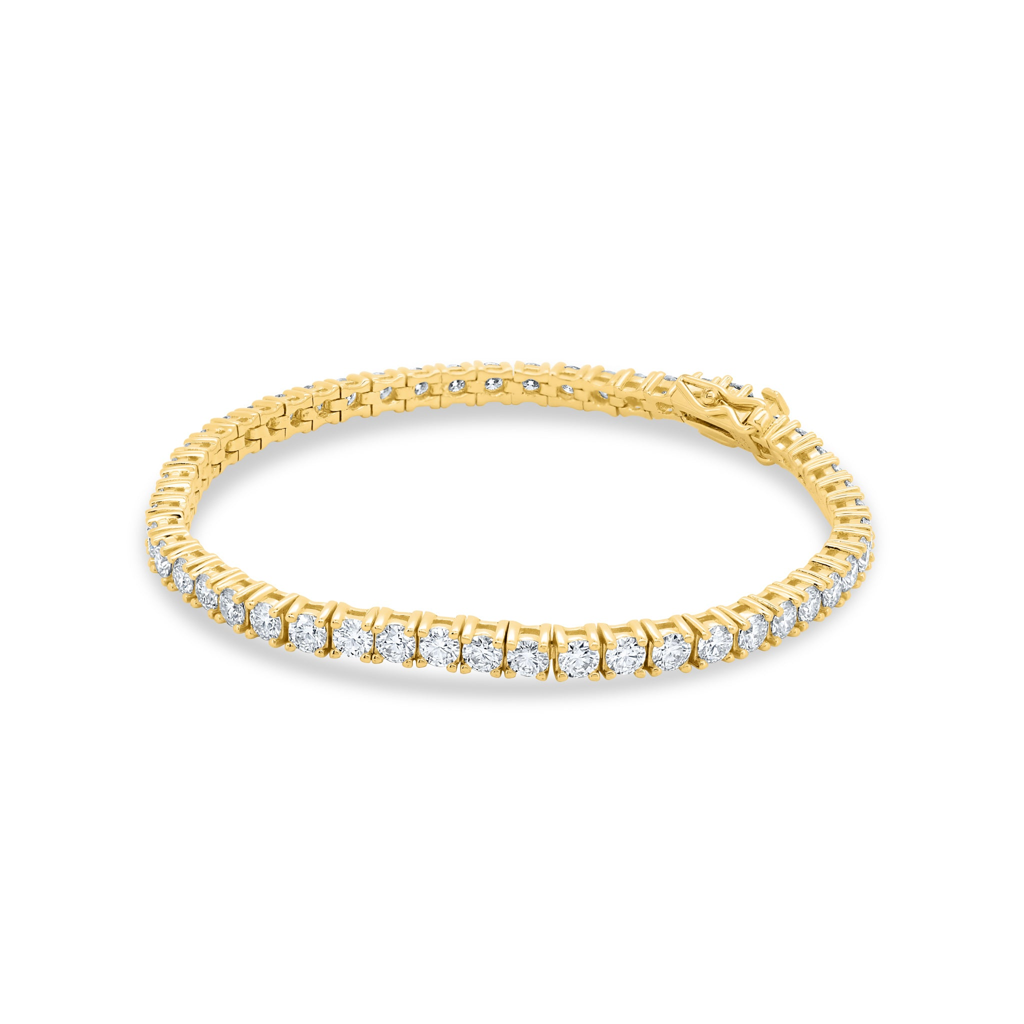 Gold Jewellery - Diamond Engagement Rings For Women | Boujee Ice