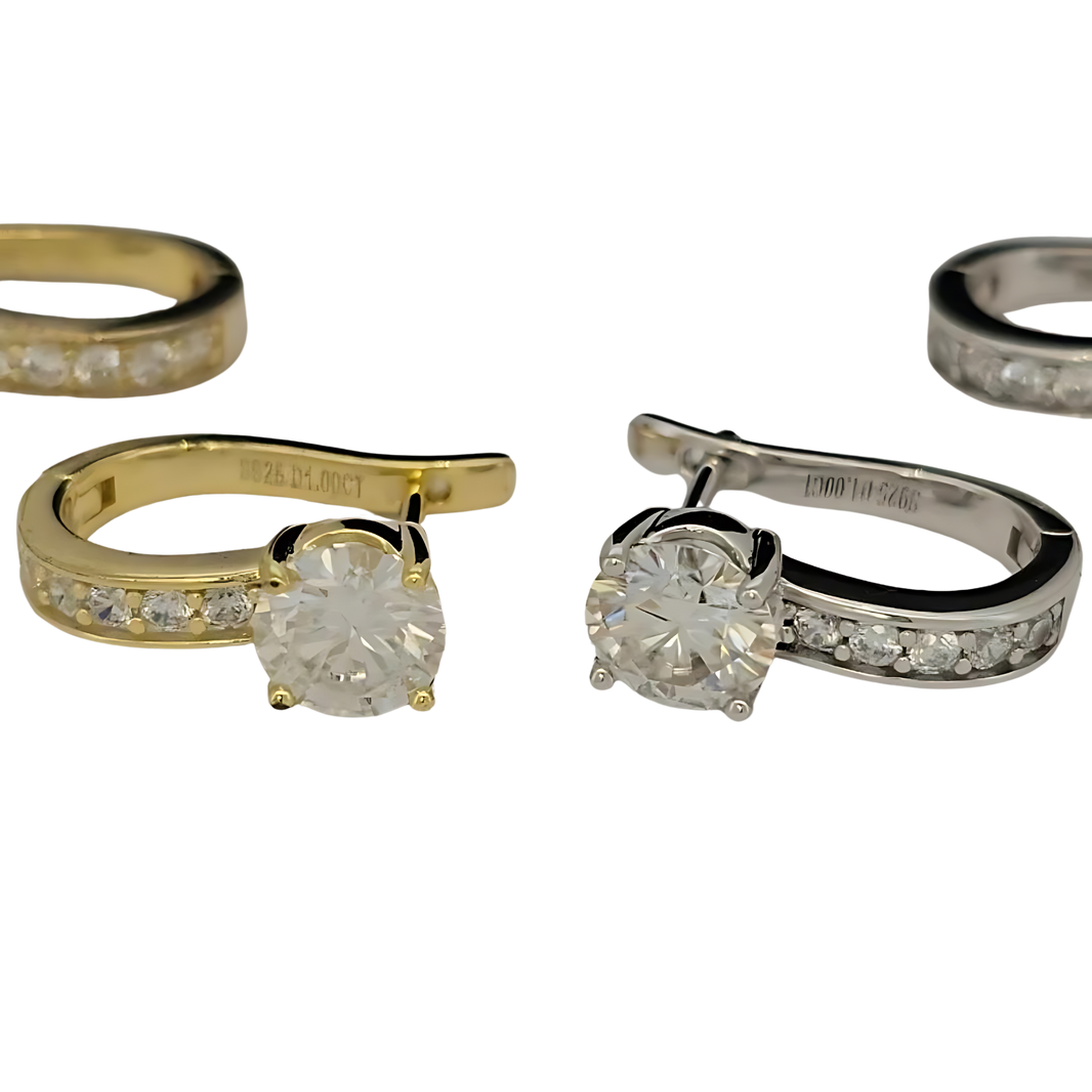 Boujee Ice Beautiful affordable Diamonds and Quality Jewellery