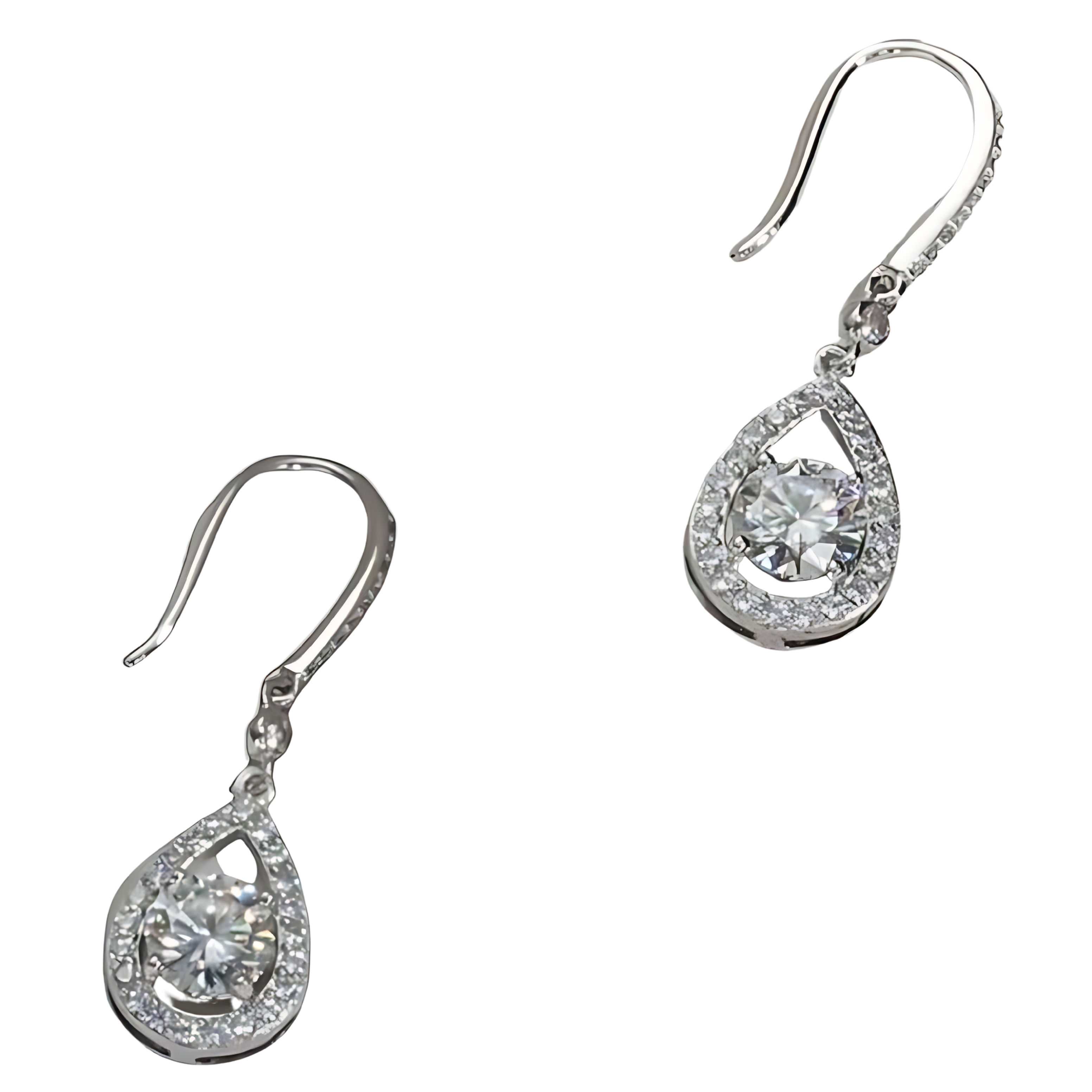 Boujee Ice Beautiful affordable Diamonds and Quality Jewellery