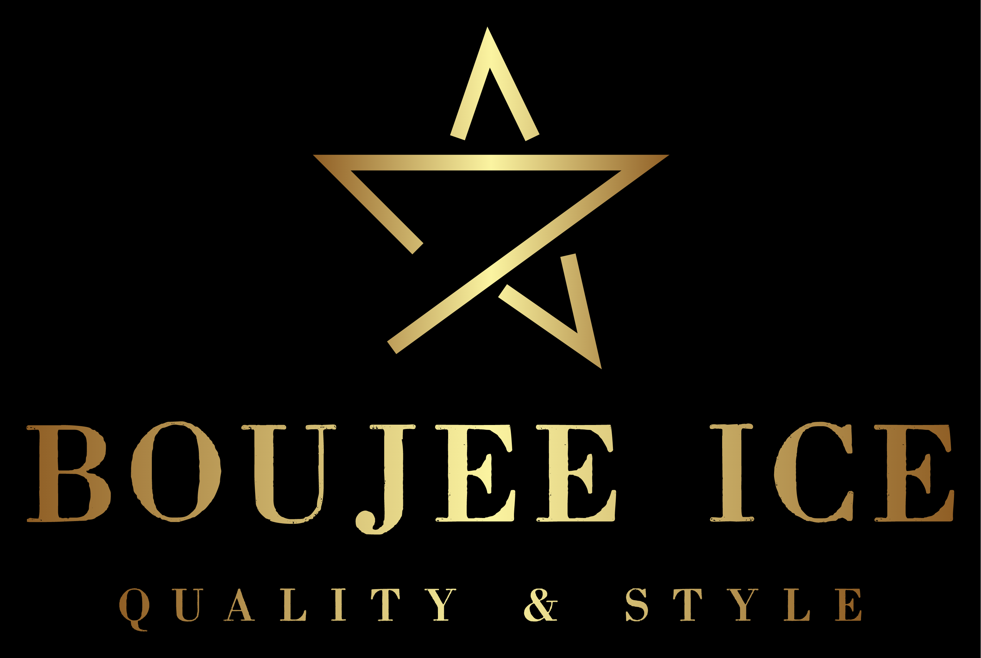 Diamond Engagement Rings & Jewellery | Boujee Ice