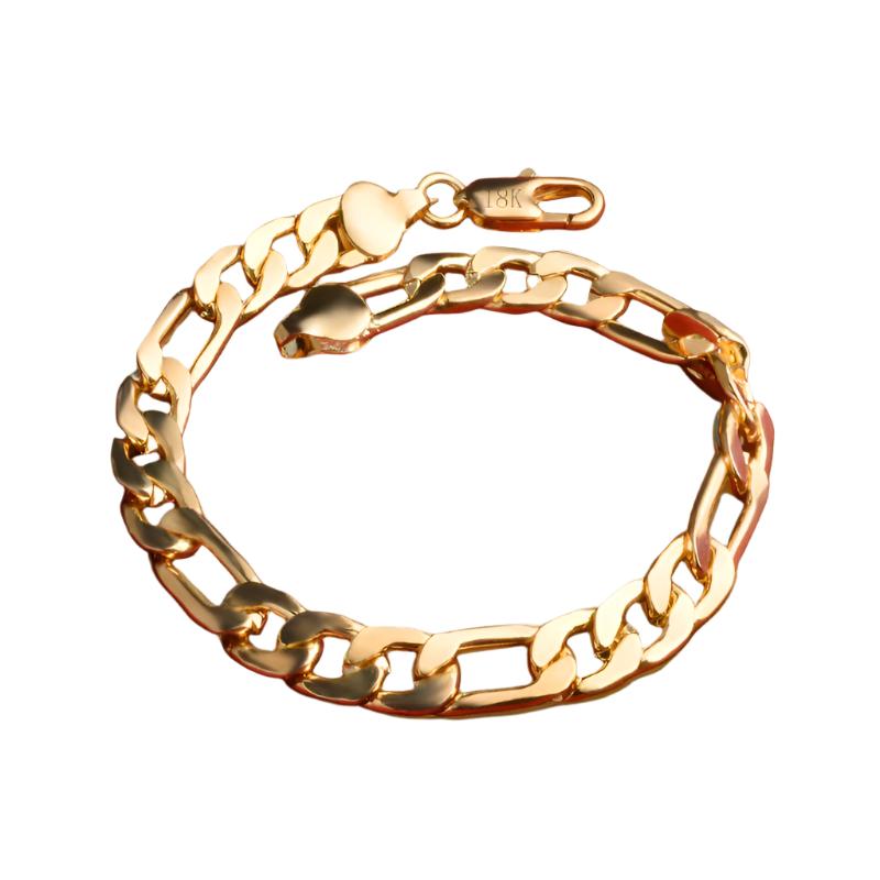 Chains – Boujee Ice